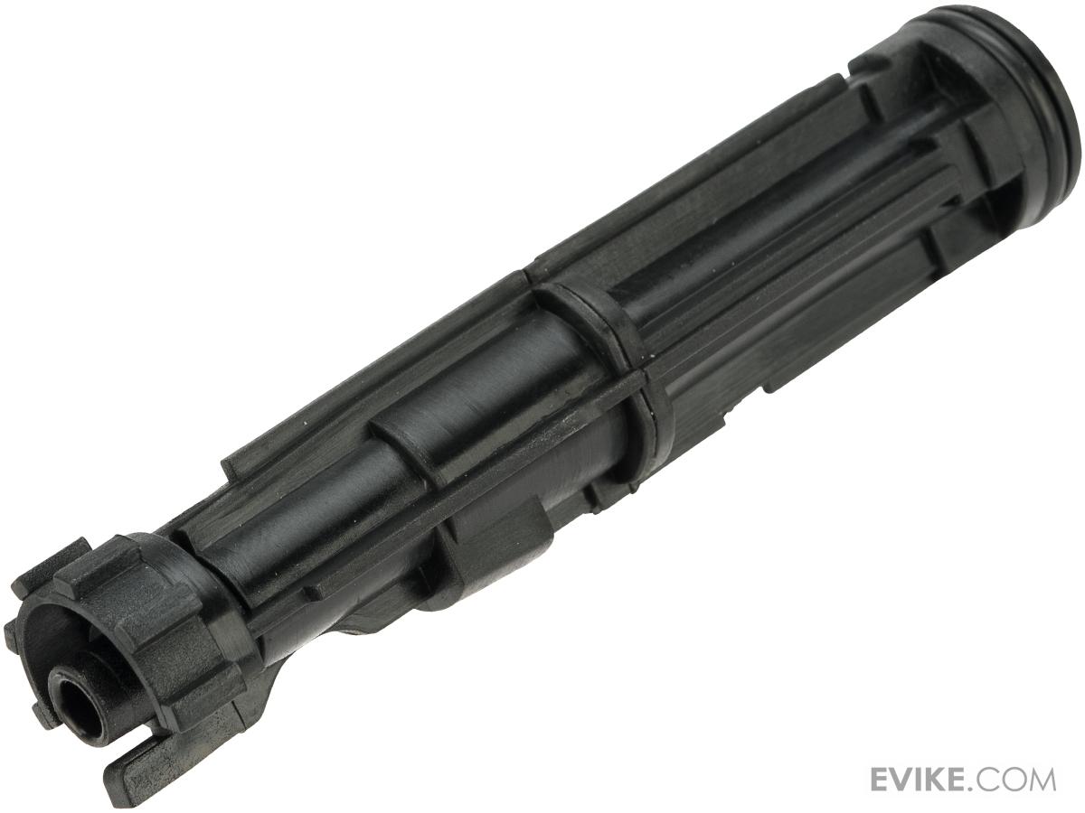 Angry Gun Muzzle Power (MPA) Loading Nozzle For WE-Tech Gas Powered ...