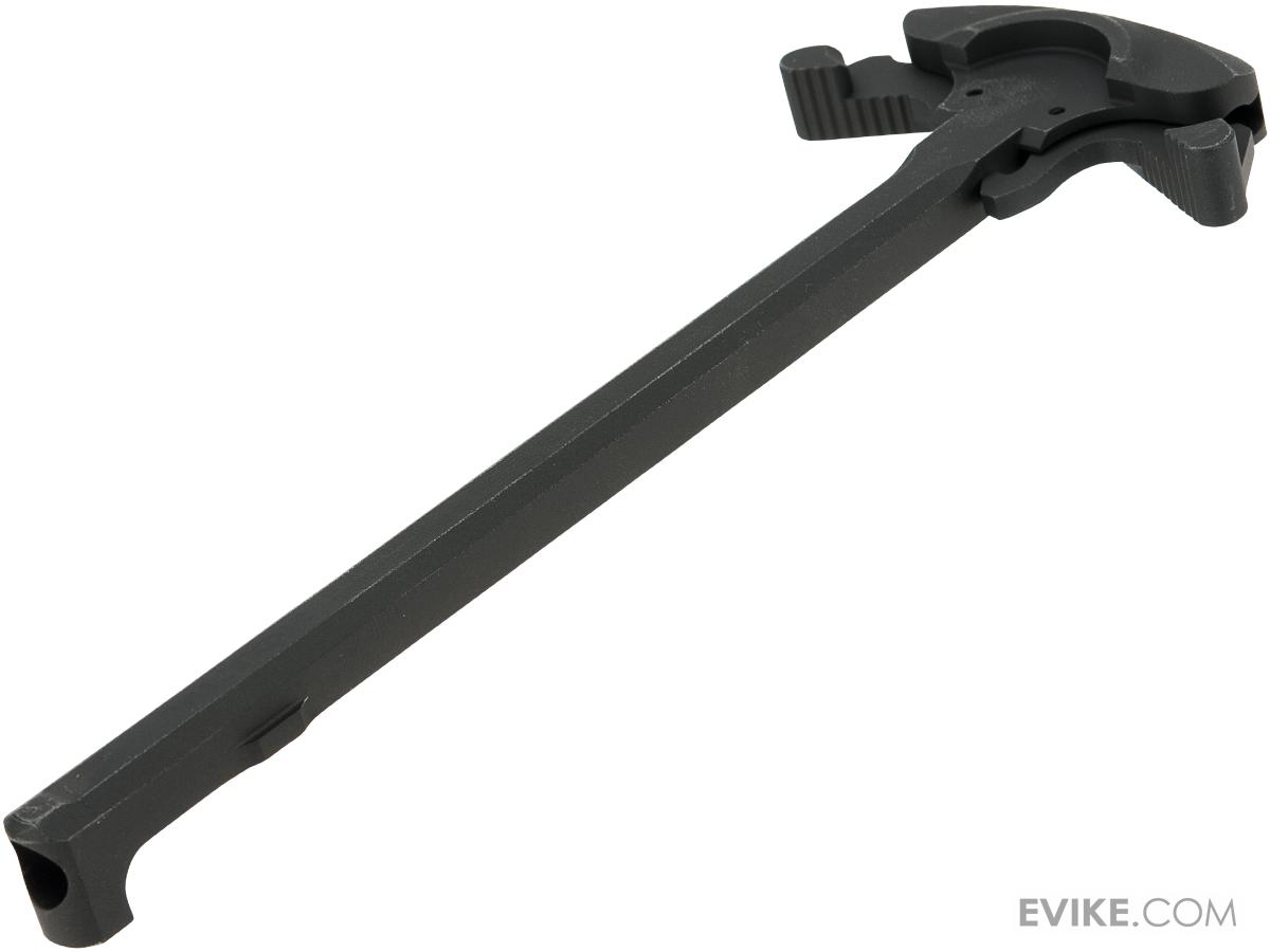 Angry Gun Ambidextrous Charging Handle for Gas Blowback M4 Rifles ...