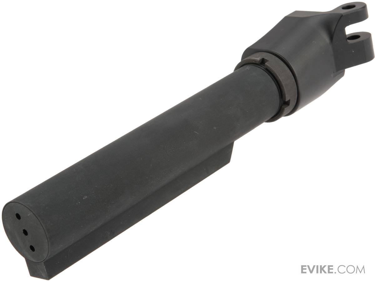 Angry Gun Buffer Tube Stock Kit for Krytac Kriss Vector Airsoft AEG ...