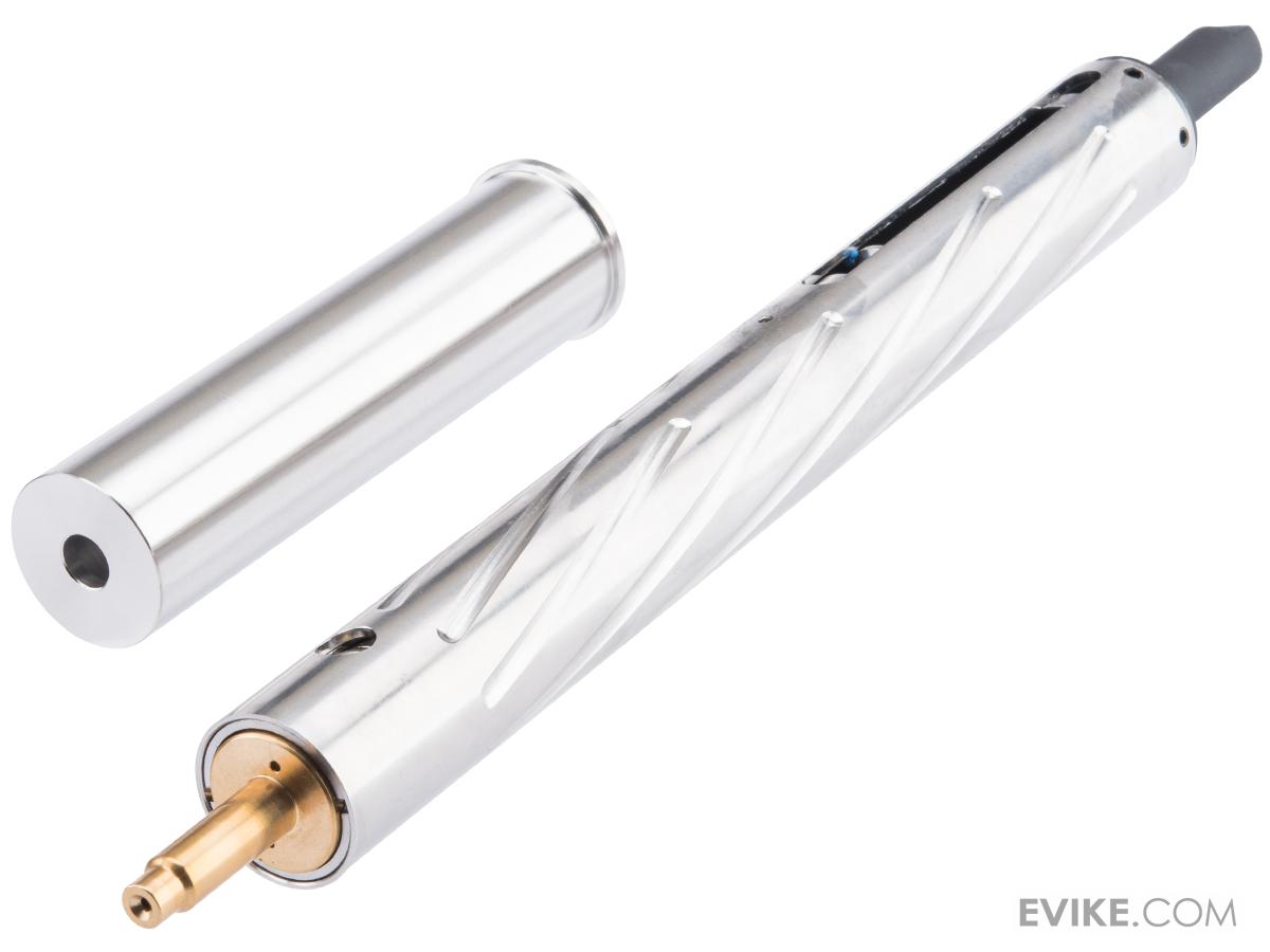 APS Replacement Complete Bolt Set for EMG Fieldcraft Bolt-Action Gas ...