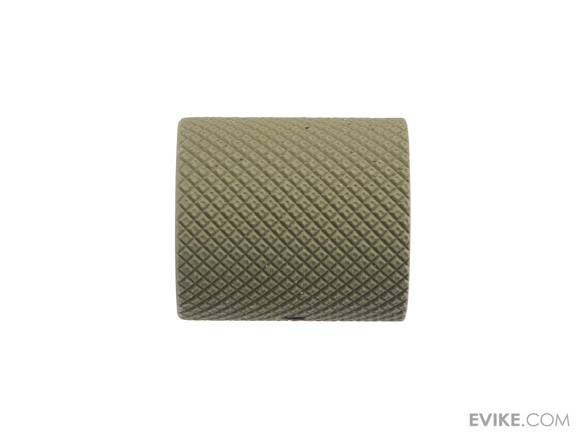 APS Reinforced Cocking Handle for AK Series Airsoft AEG Rifles (Color ...