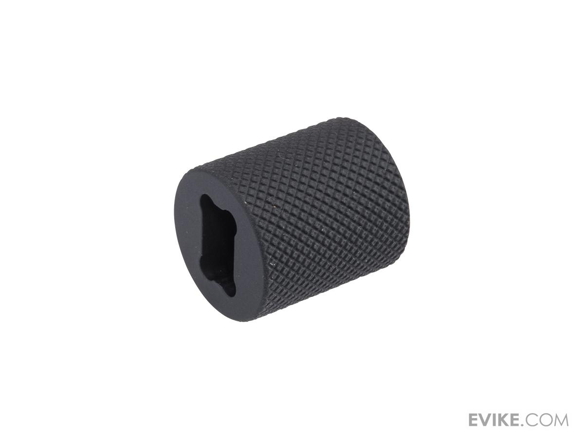 APS Reinforced Cocking Handle for AK Series Airsoft AEG Rifles (Color ...