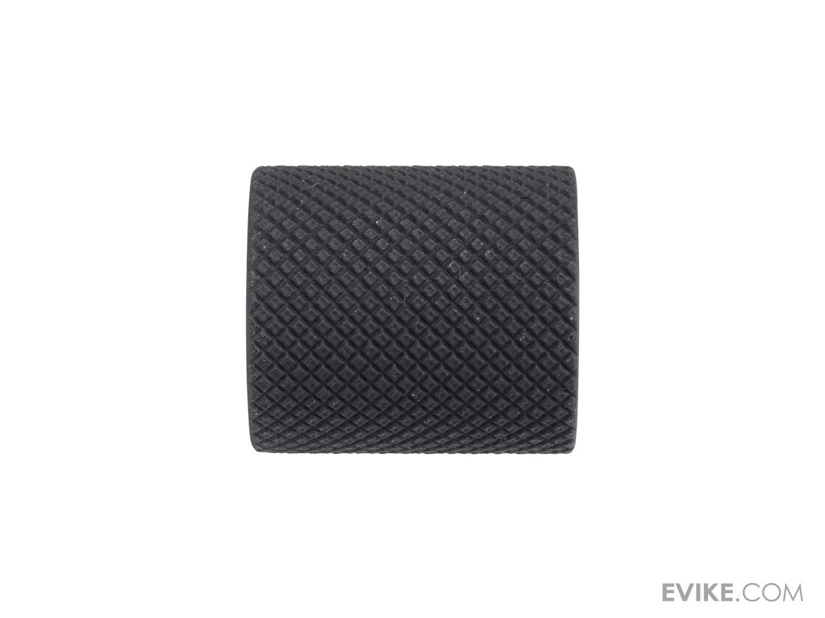 APS Reinforced Cocking Handle for AK Series Airsoft AEG Rifles (Color ...