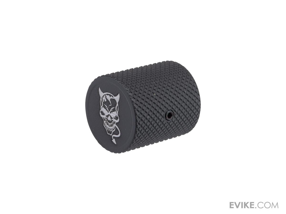 APS Reinforced Cocking Handle for AK Series Airsoft AEG Rifles (Color ...