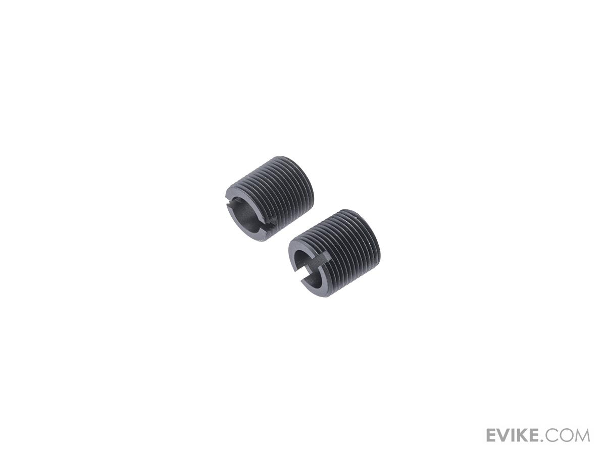 APS Inner Barrel Stabilizer for Mock Suppressors, Accessories & Parts ...