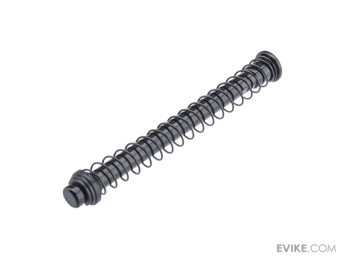 APS Replacement Recoil Spring for ACP Series Gas Blowback Airsoft ...