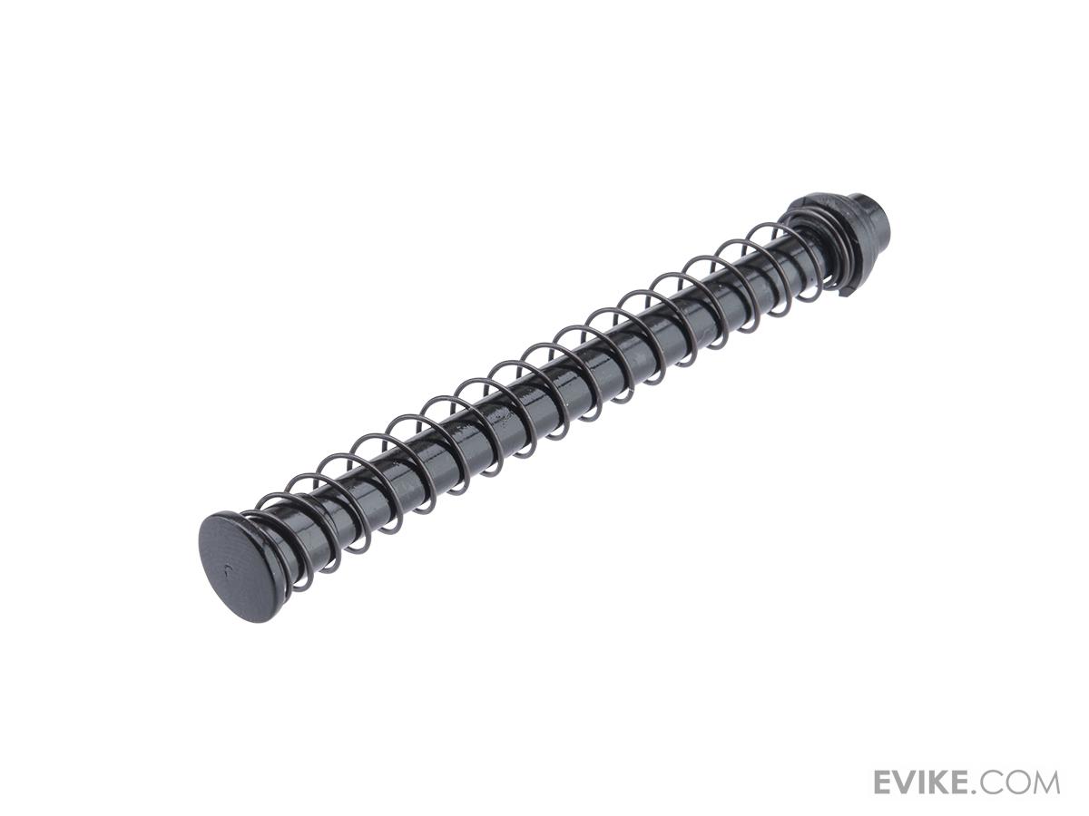 APS Replacement Recoil Spring for ACP Series Gas Blowback Airsoft ...