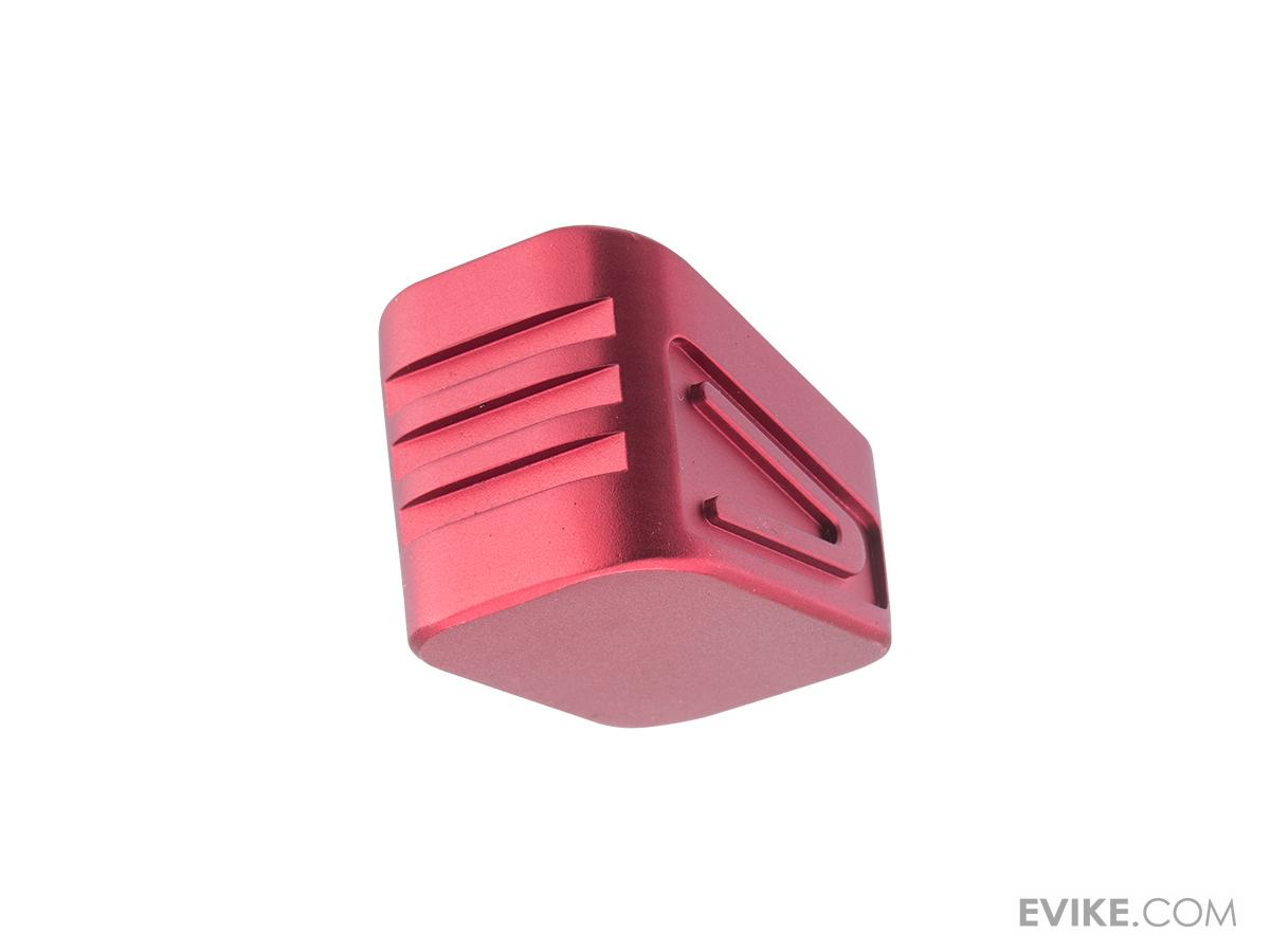 APS Extended Baseplate for XTP & ACP Series Gas Blowback Pistol ...