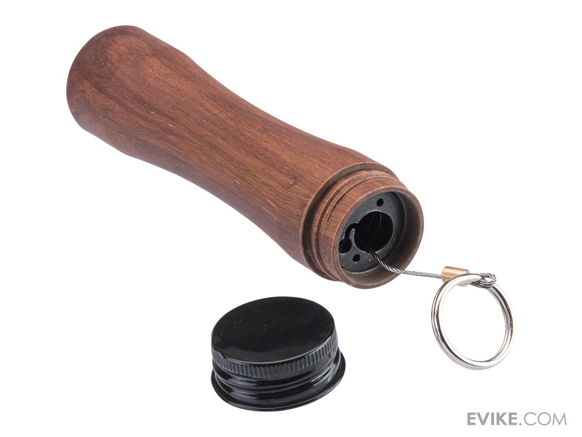 Thunder B Airsoft "Thunder Stick" CO2 Simulated Grenade Core Set ...