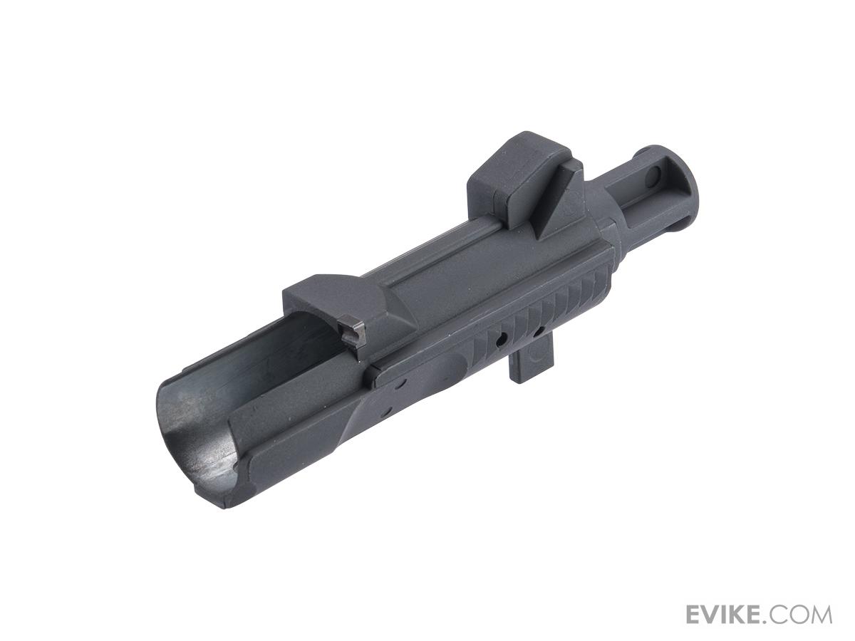 APS Reinforced Nozzle Housing Bolt for APS X1 Xtreme G-BOX Gas Blowback Airsoft Rifles ...