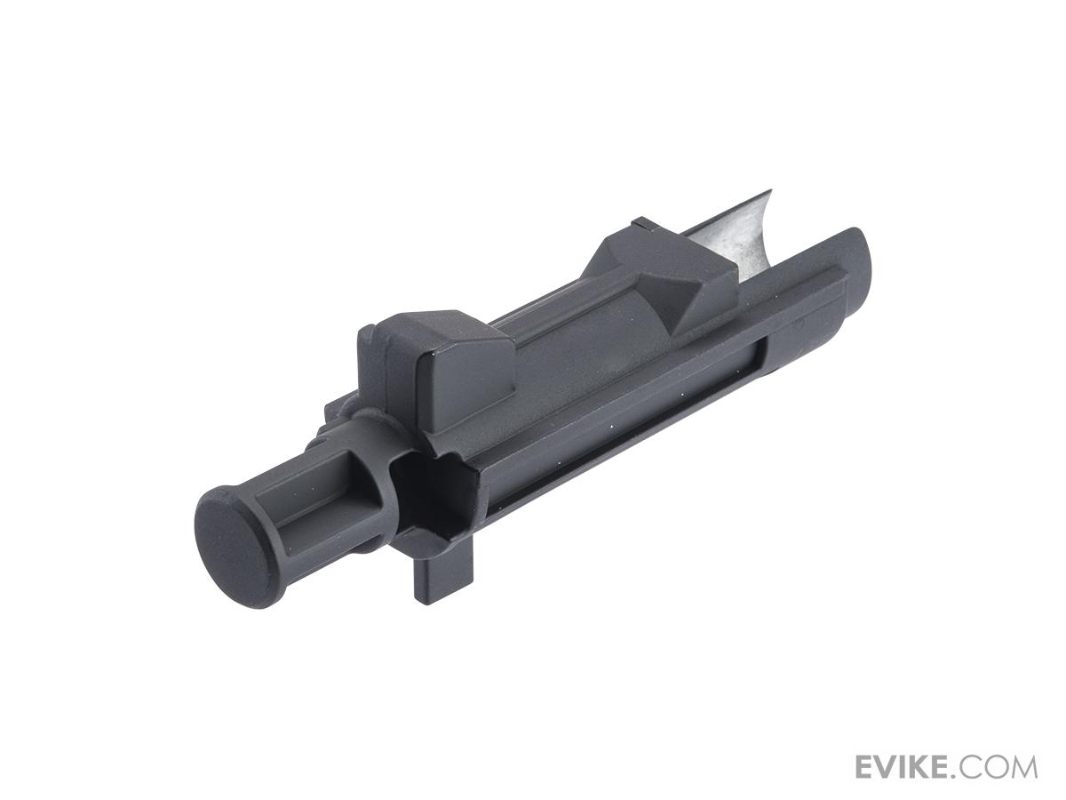 APS Reinforced Nozzle Housing Bolt for APS X1 Xtreme G-BOX Gas Blowback ...