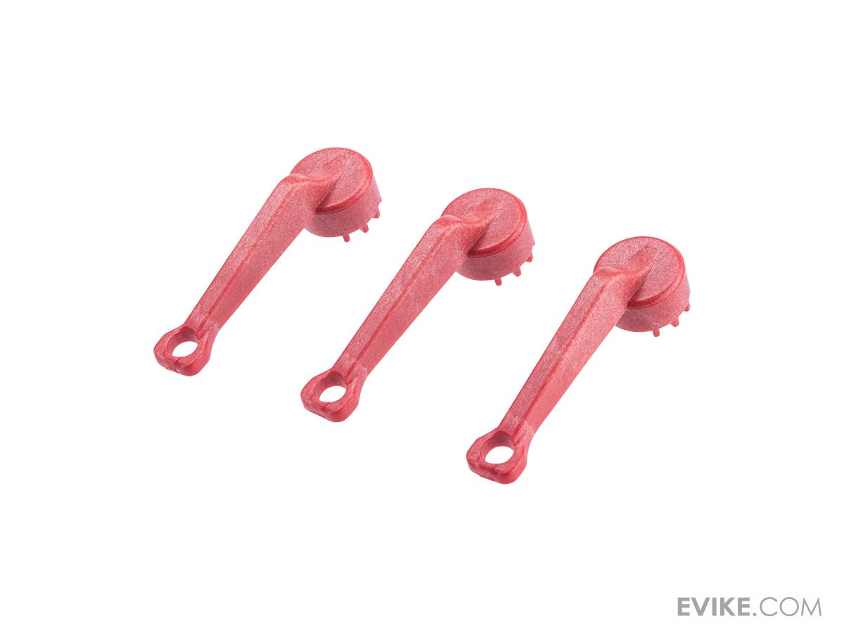 APS Hop-Up Adjustment Tool for APS X1 Xtreme G-BOX Gas Blowback Airsoft ...