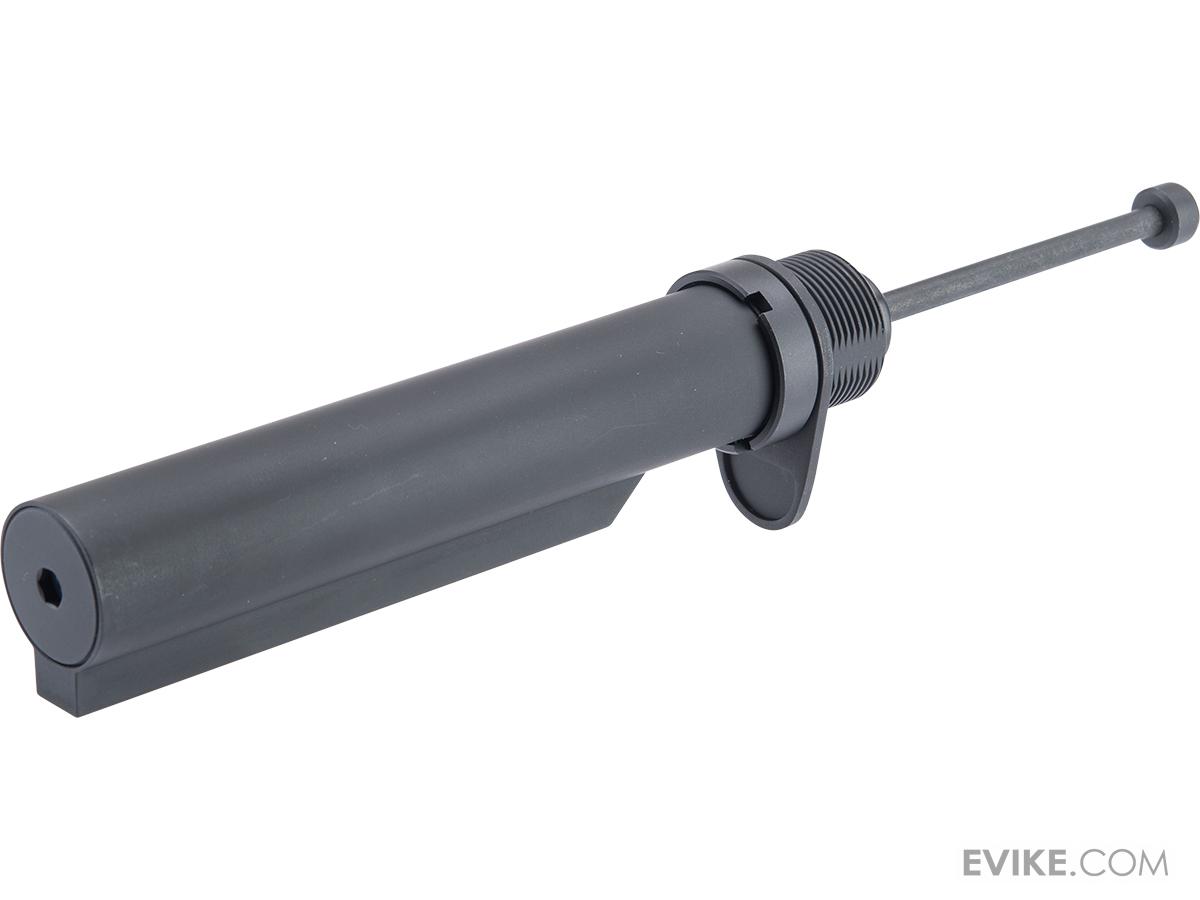 APS Gas Blowback Recoil Buffer Set for APS X1 Xtreme G-BOX Gas Blowback Airsoft Rifles (Model ...