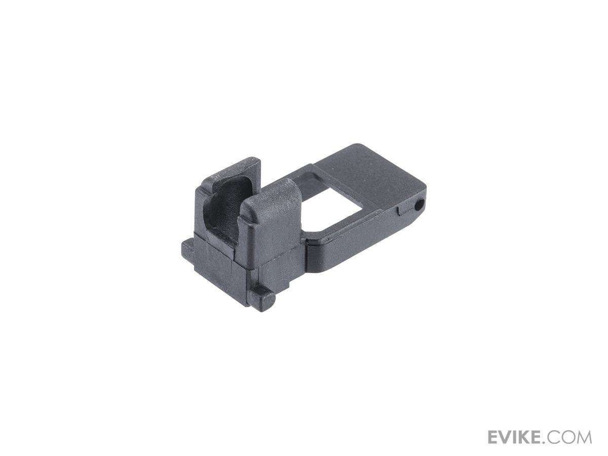 APS Spare Magazine Lip for APS X1 Xtreme G-BOX Gas Blowback Airsoft Rifle Magazines, Accessories ...