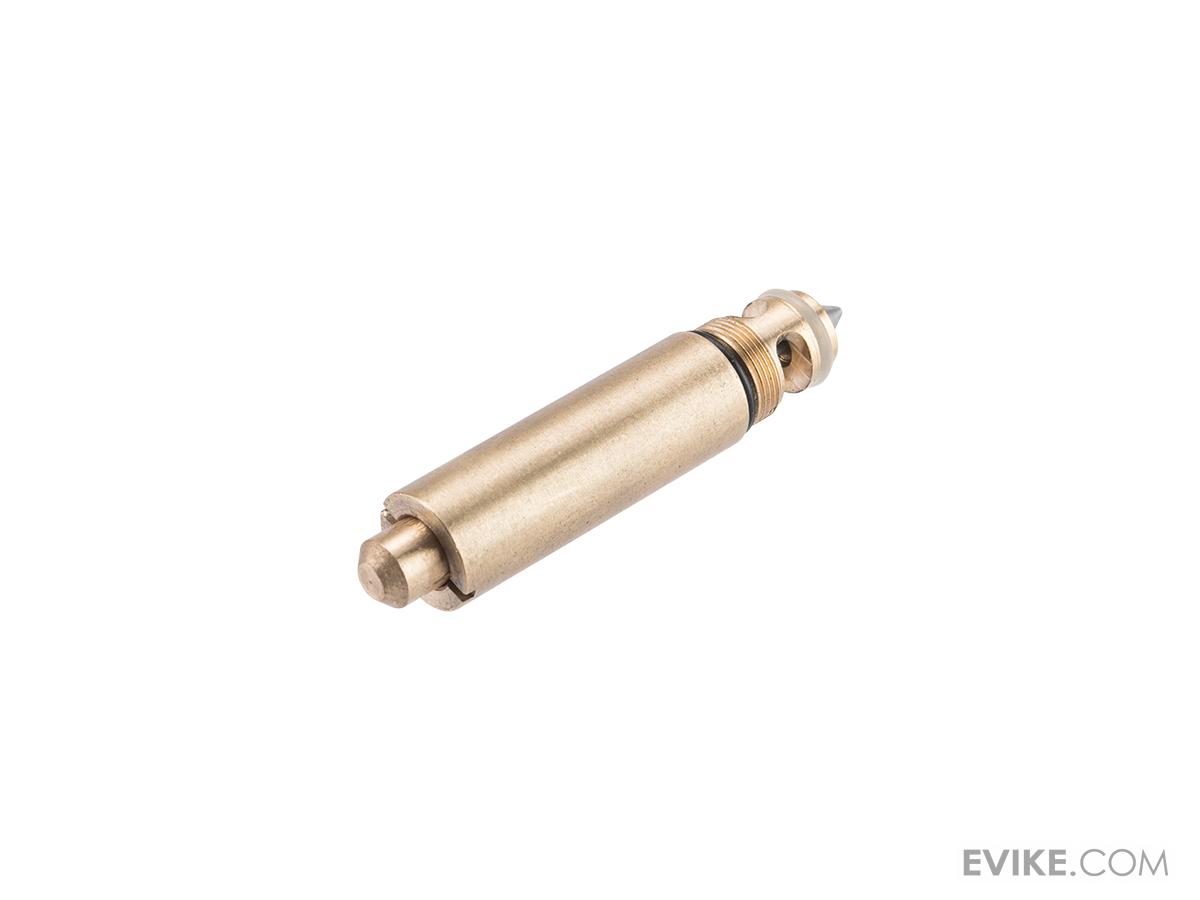 APS CO2 Magazine Output Valve for APS X1 Xtreme G-BOX Gas Blowback ...