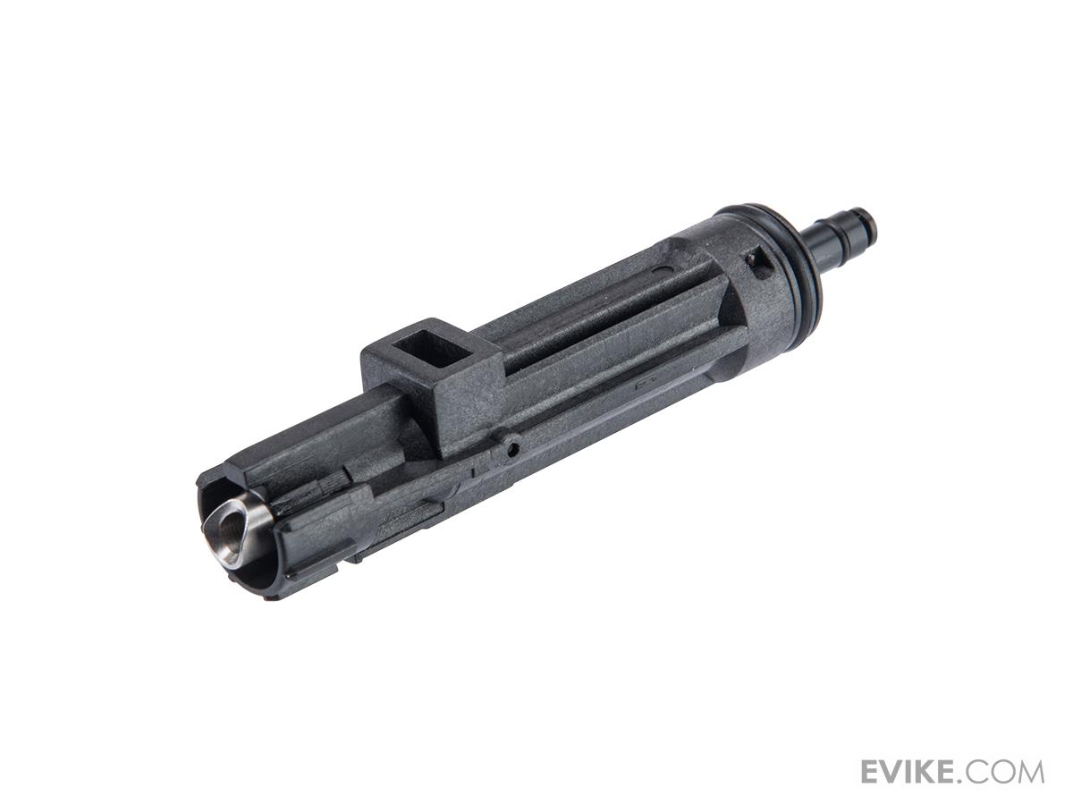 APS Replacement Loading Nozzle for APS X1 Xtreme G-BOX Gas Blowback Airsoft Rifles, Accessories ...