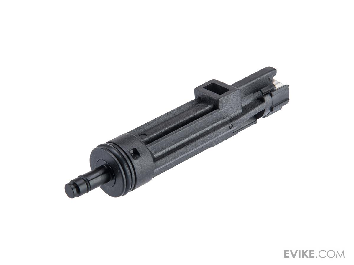 APS Replacement Loading Nozzle for APS X1 Xtreme G-BOX Gas Blowback Airsoft Rifles, Accessories ...