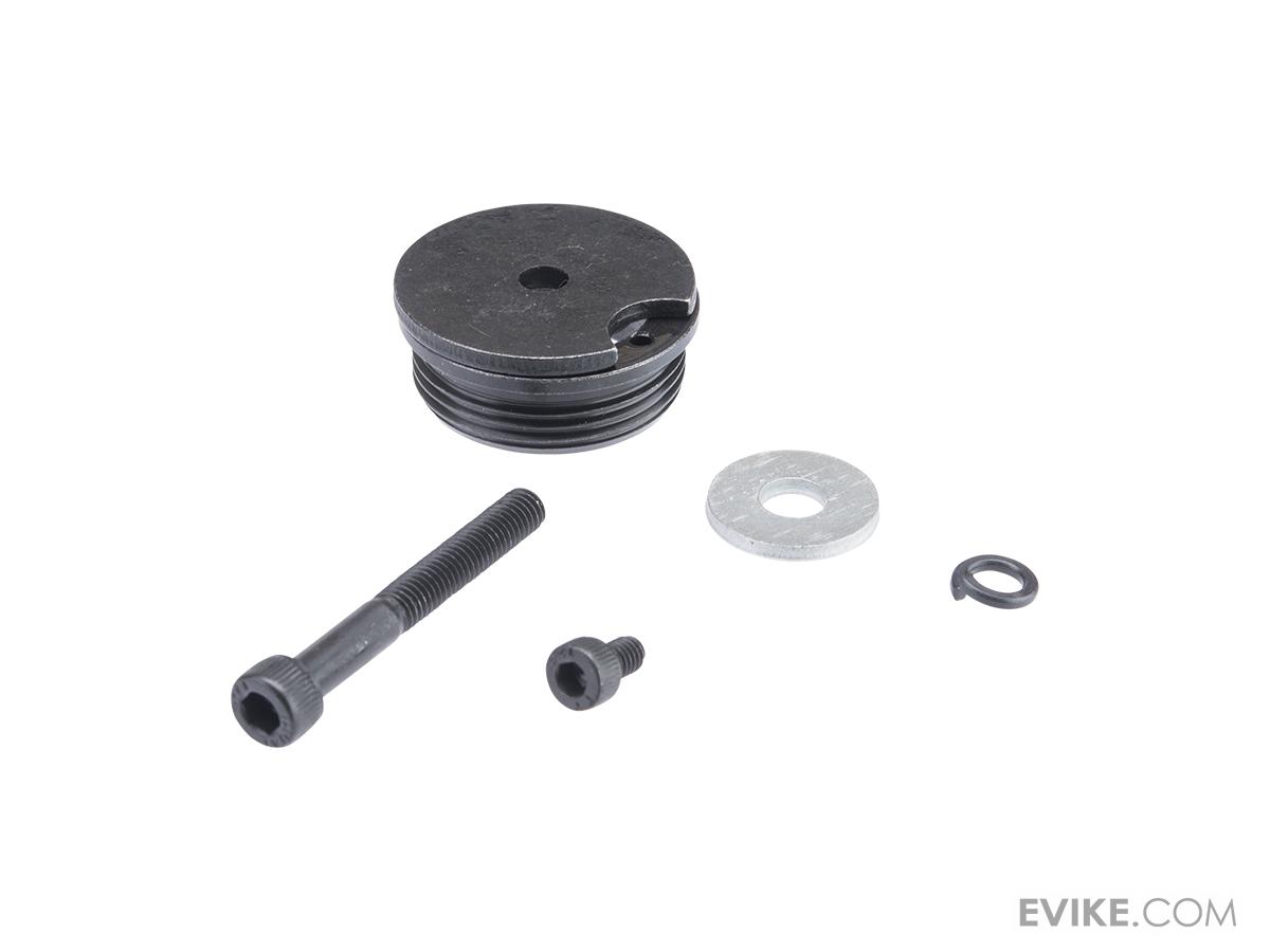 APS Replacement Parts Set for CRS PDW Style Stocks, Accessories & Parts ...