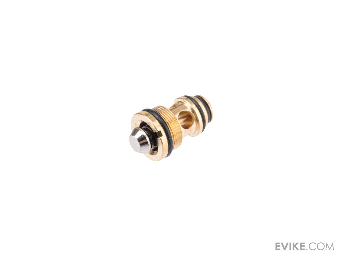 APS Replacement Output Valve for ACP Series Gas Blowback Airsoft ...