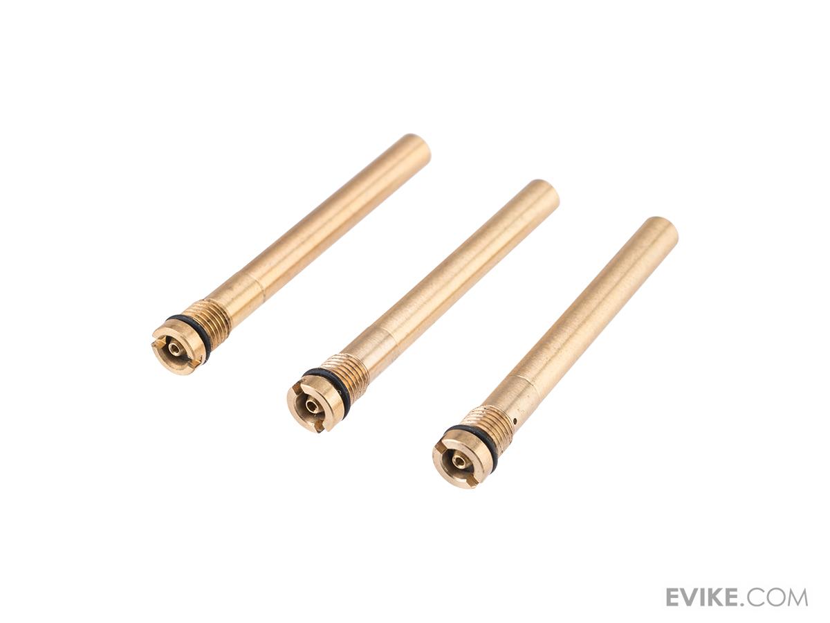 APS Replacement Fill Valve for APS ACP/XTP Series Gas Blowback Airsoft ...