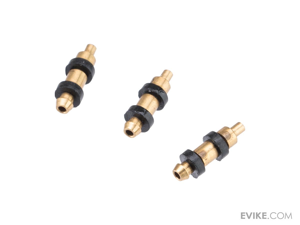 APS Replacement Charging Valve Pin Set for APS ACP Series Magazines ...