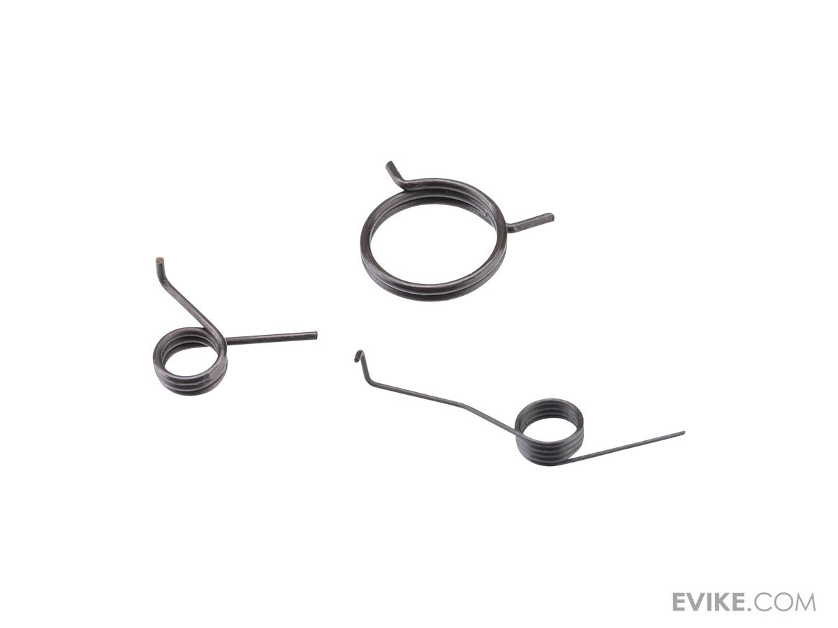 APS Replacement Hammer Spring Set for Dual Power ACP/XTP Series Gas ...