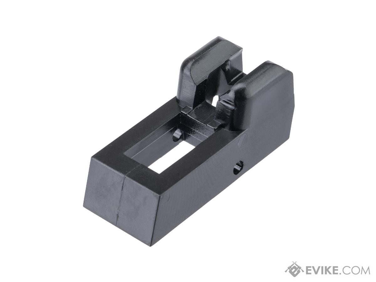 APS Replacement Magazine Lip for APS ACP/XTP Series Gas Blowback ...