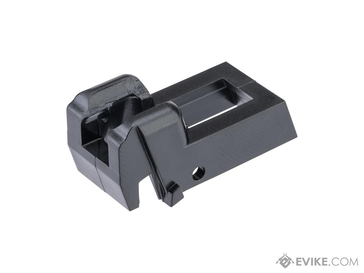 APS Replacement Magazine Lip for APS ACP/XTP Series Gas Blowback ...