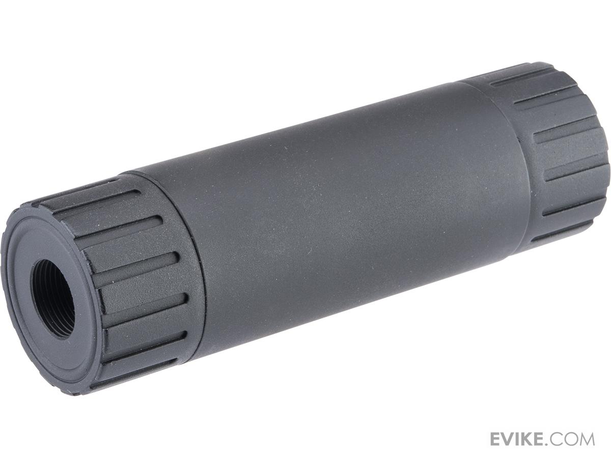APS Guardian 4.5" Mock Suppressor, Accessories & Parts, Mock Suppressor ...