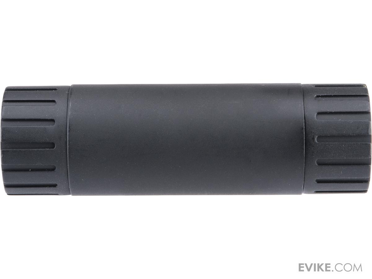 APS Guardian 4.5" Mock Suppressor, Accessories & Parts, Mock Suppressor ...