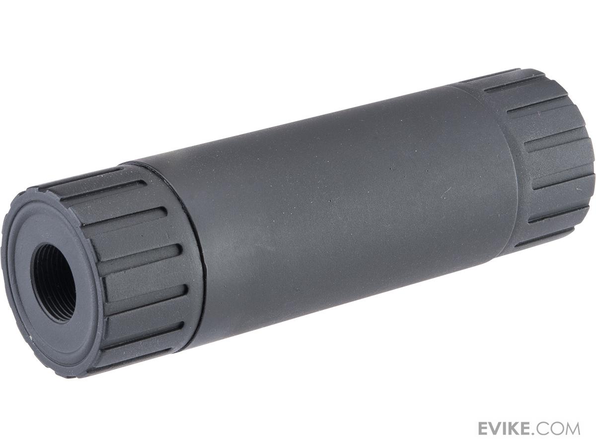 APS Guardian 4.5" Mock Suppressor, Accessories & Parts, Mock Suppressor ...