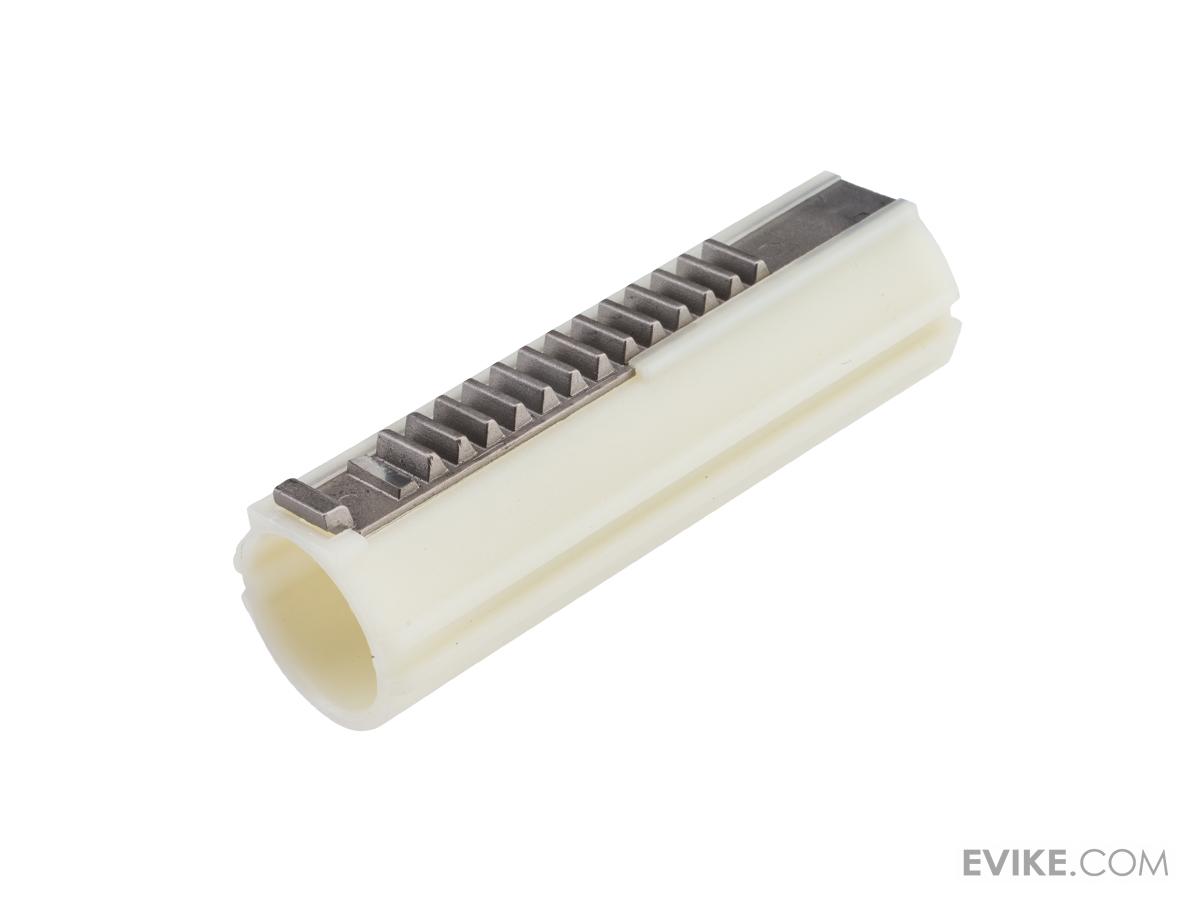 APS Reinforce Nylon Full Steel Toothed Rack Piston, Accessories & Parts ...