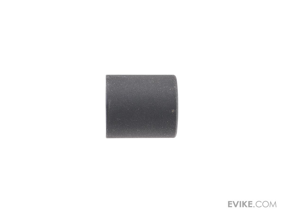 APS 14mm Negative Smooth Thread Protector for BSF-19 Gel Ball Pistols ...