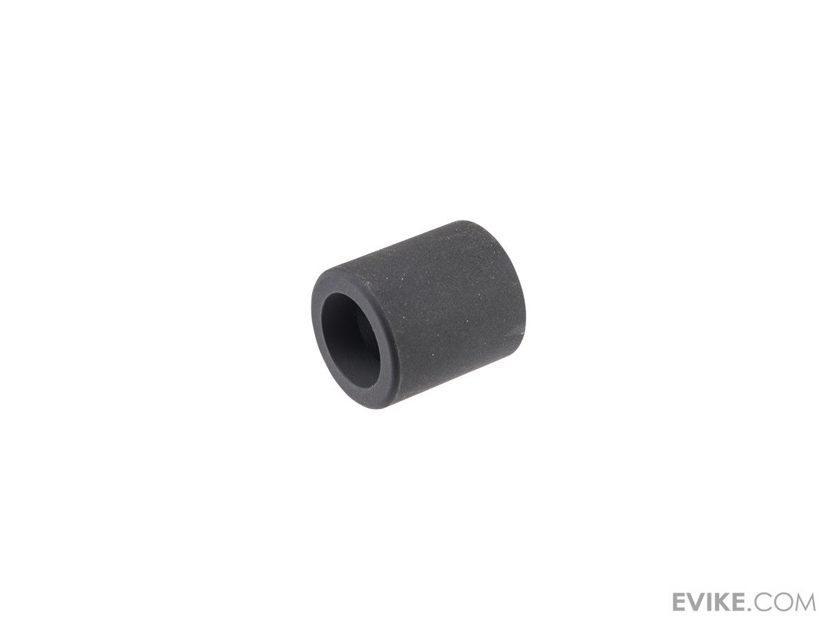 APS 14mm Negative Smooth Thread Protector for BSF-19 Gel Ball Pistols ...