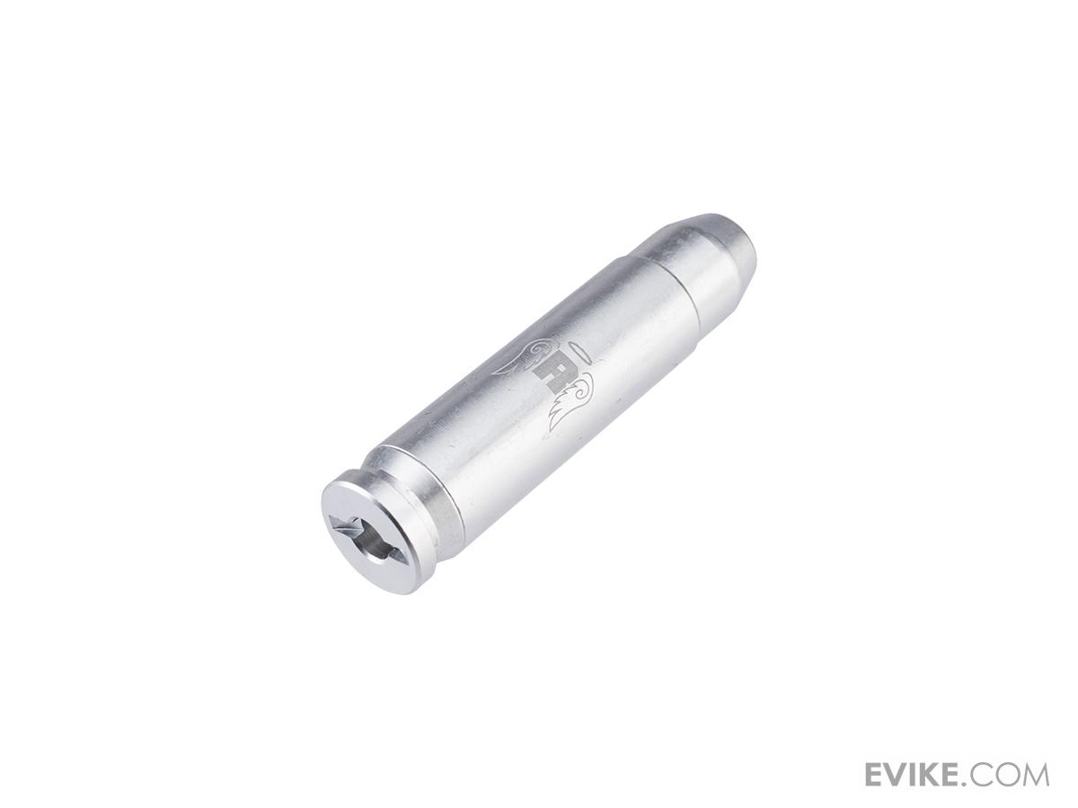 APS 6 Round Shell Set for APS RAR 1.0 CO2 Shell Ejecting Airsoft Sniper ...