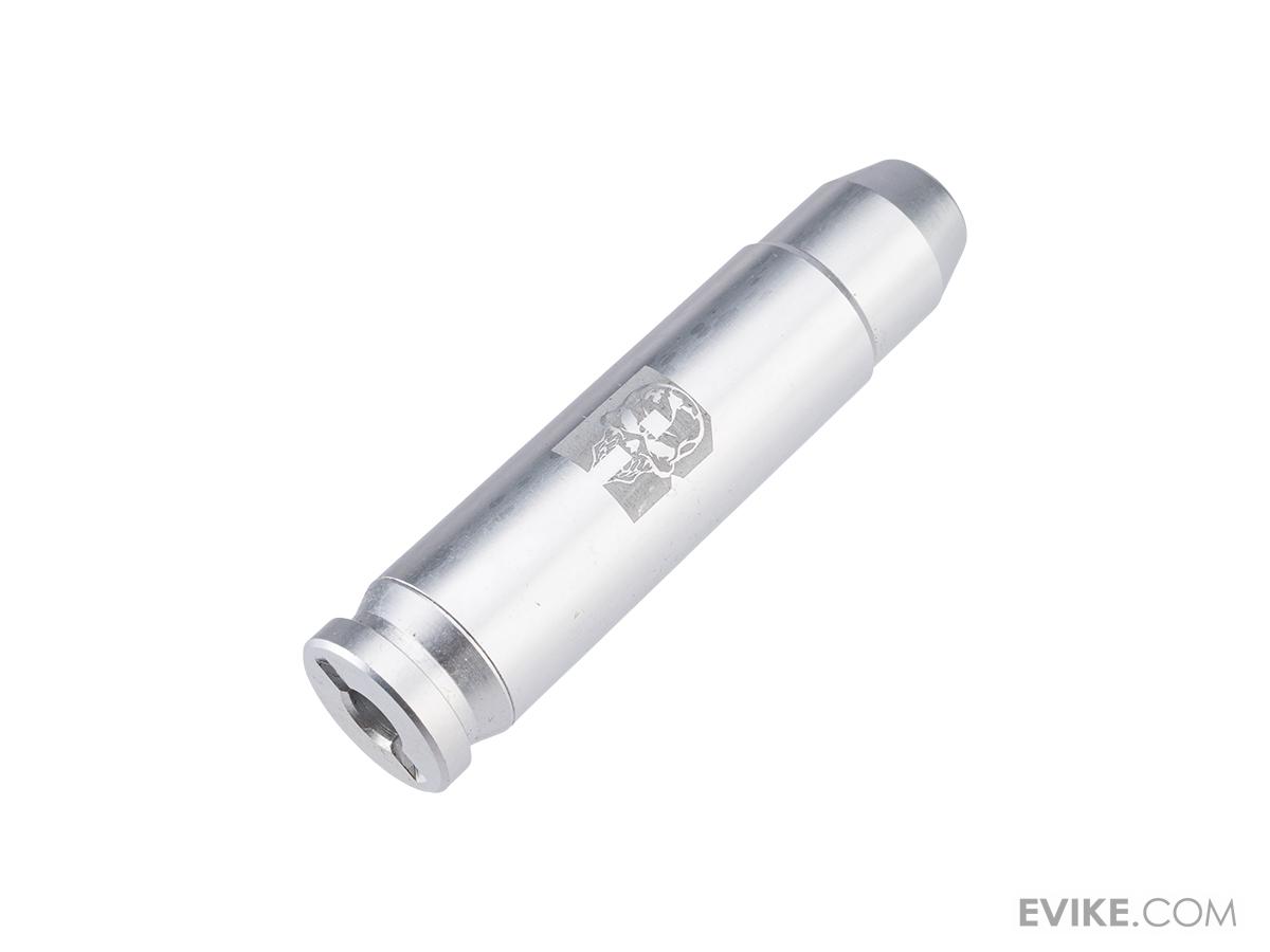 APS 6 Round Shell Set for APS RAR 1.0 CO2 Shell Ejecting Airsoft Sniper ...