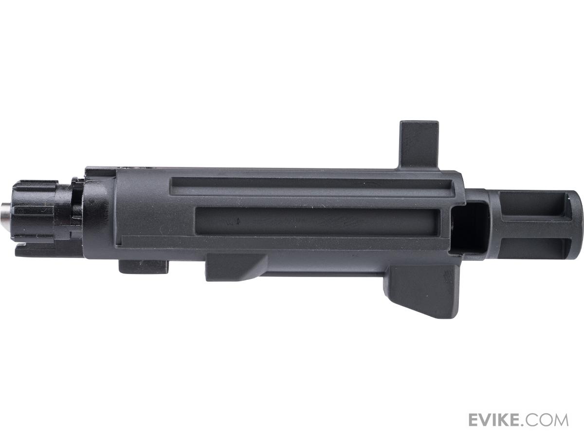 APS G-Box Green Gas Complete Drop-In Nozzle Set (Color: Black ...