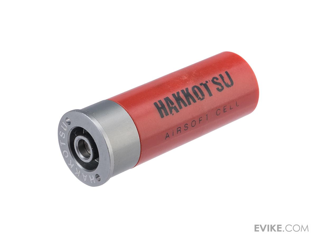 APS XPower CAM CO2 SMART Shotgun Shells for MK1, MK3 and Striker-12 ...