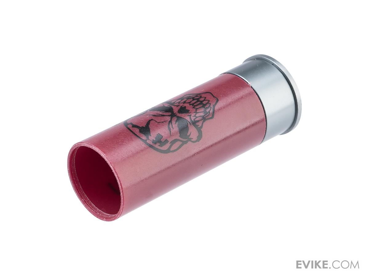 APS XPower CAM CO2 SMART Shotgun Shells for MK1, MK3 and Striker-12 ...