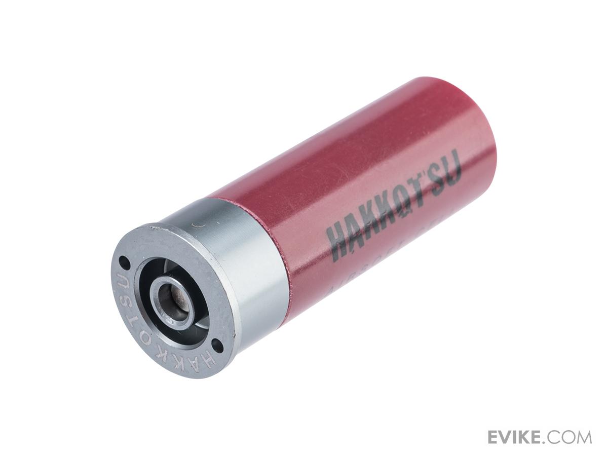 APS XPower CAM CO2 SMART Shotgun Shells for MK1, MK3 and Striker-12 ...
