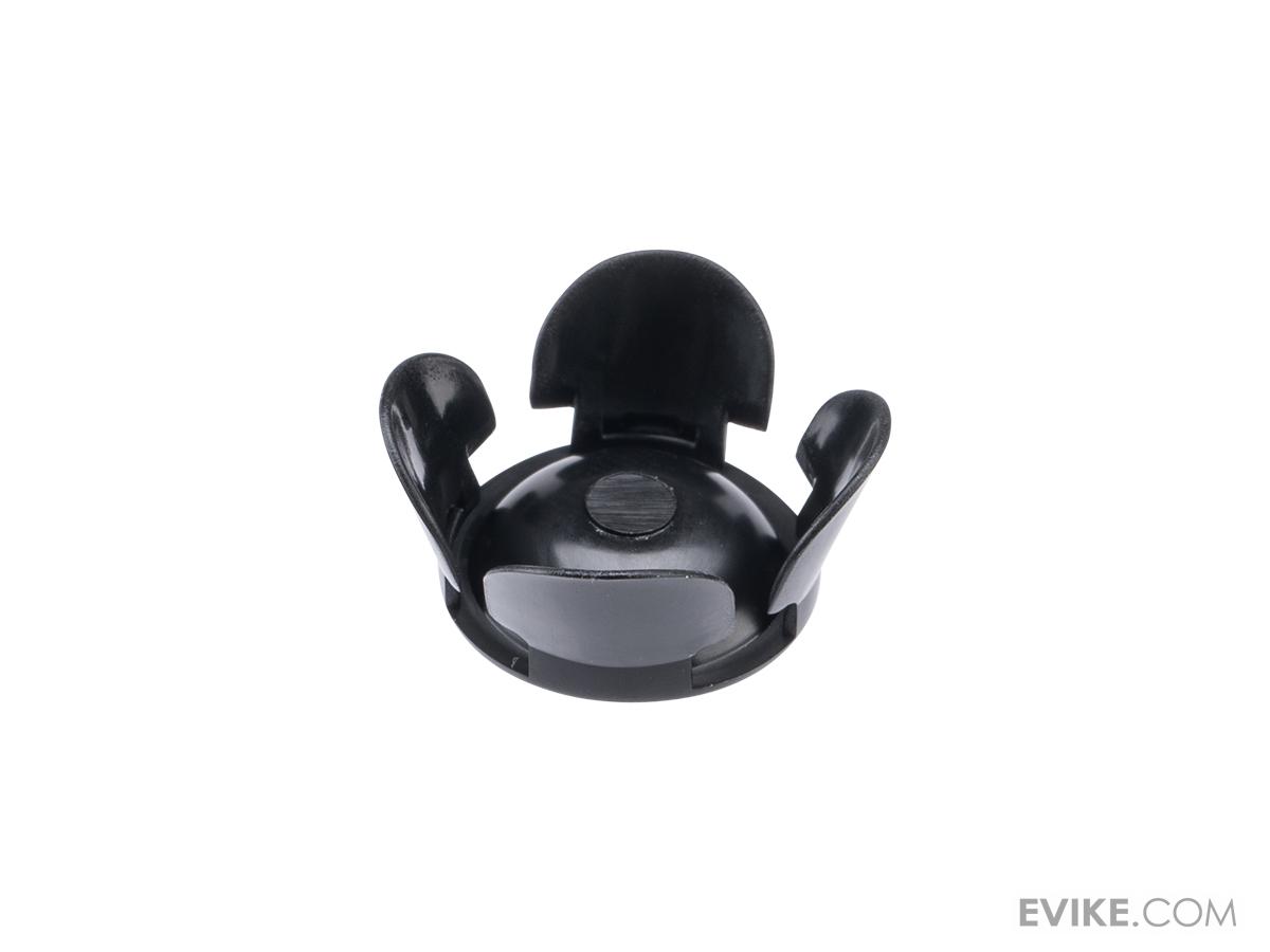 APS Low Drag Short Wad for XPower Smart Airsoft Shotgun Shells (Model ...