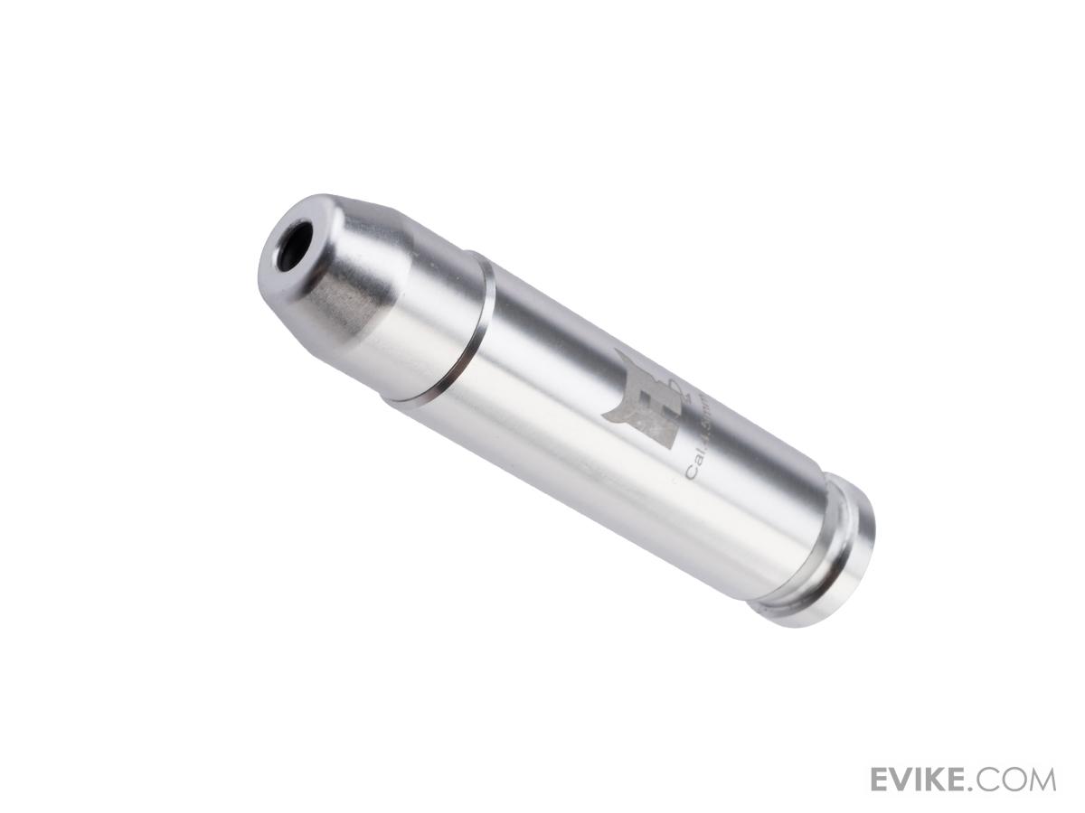 A-Plus Single Round .177 Caliber Speed Shells for A-Plus Bolt Action ...