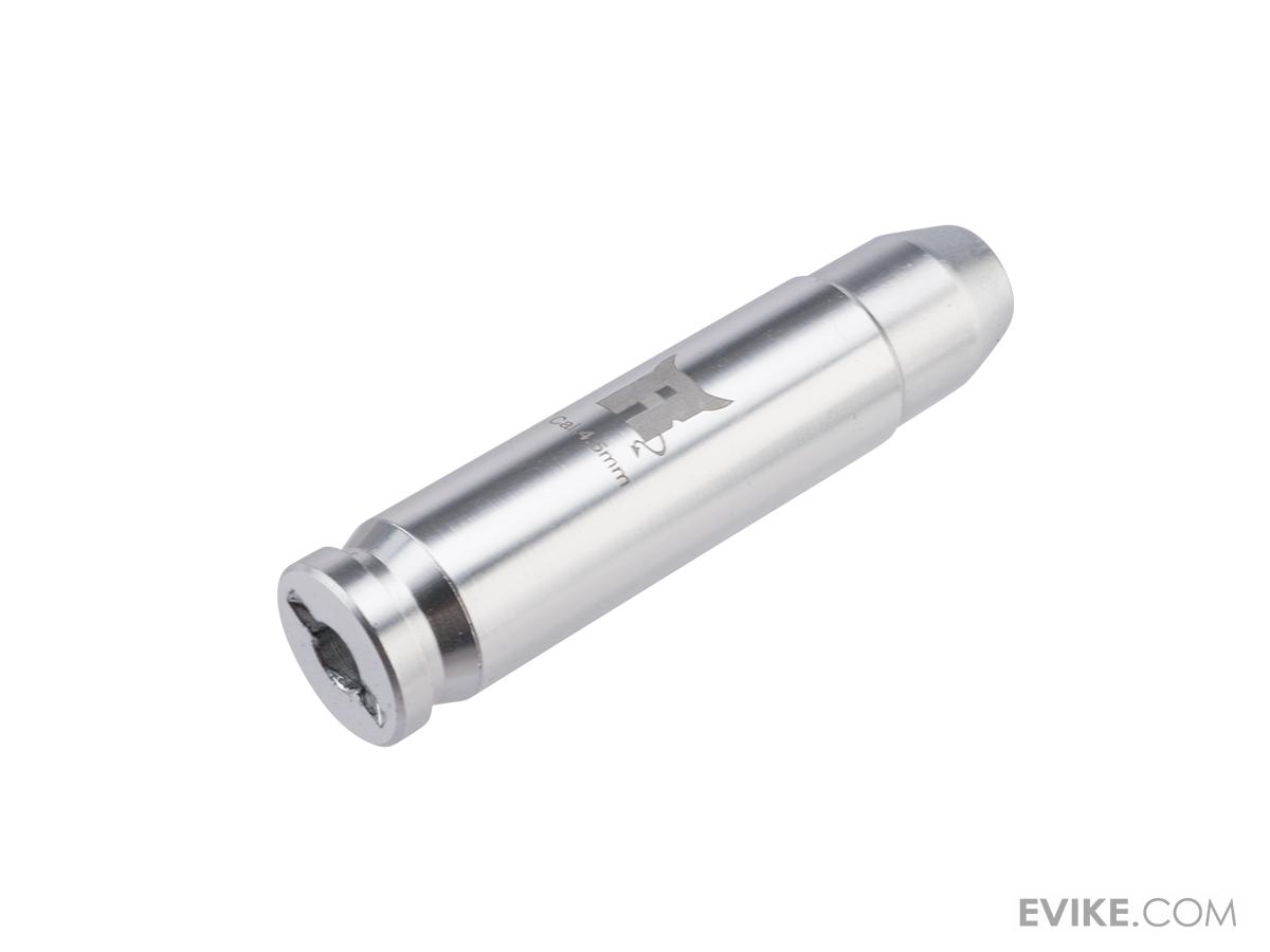 A-Plus Single Round .177 Caliber Speed Shells for A-Plus Bolt Action ...