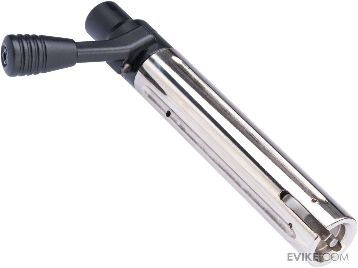 APS Complete Bolt for APS M50 Airsoft Shell Ejecting Sniper Rifles ...