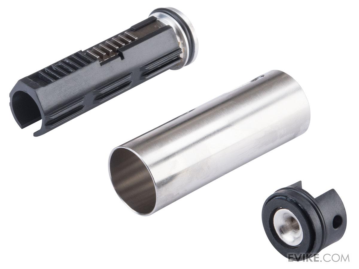 APS Bore-up Cylinder Set for Airsoft AEG Gearboxes (Model: Version 3 ...