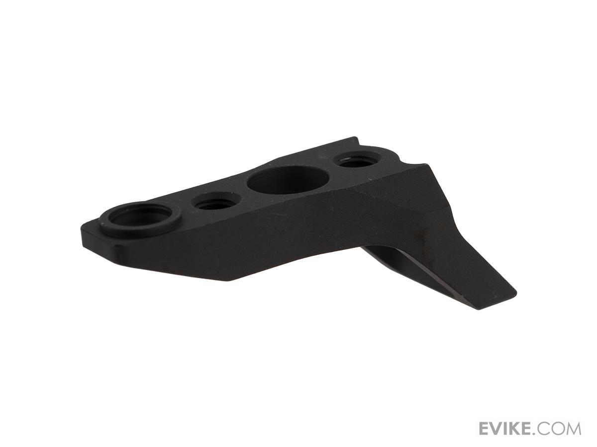 APS Keymod Skeletonized Barrier Stop, Accessories & Parts, External ...