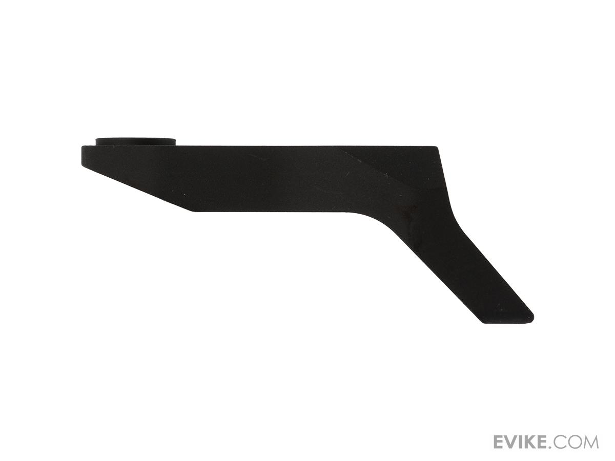 APS Keymod Skeletonized Barrier Stop, Accessories & Parts, External ...