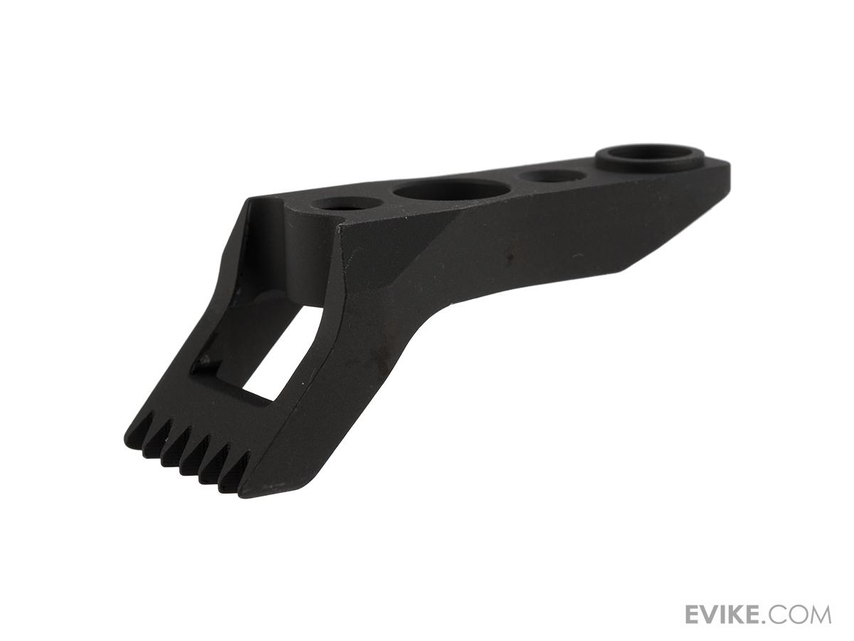 APS Keymod Skeletonized Barrier Stop, Accessories & Parts, External ...