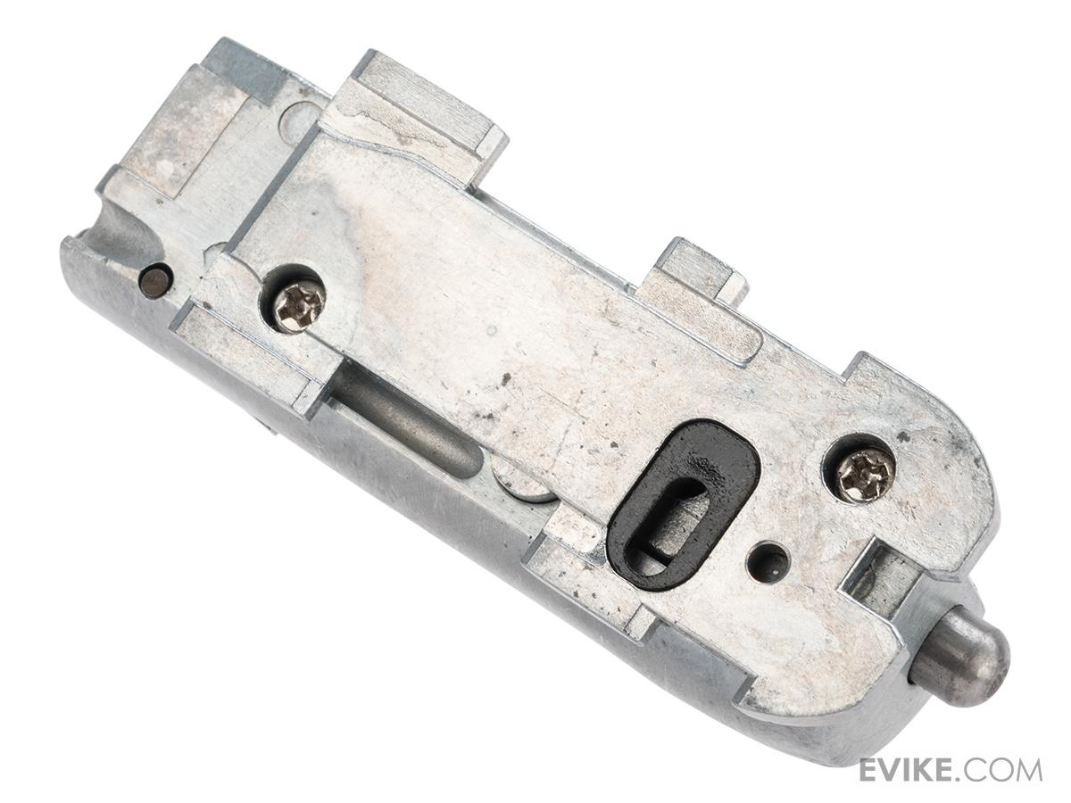 APS OEM Replacement CAM870 MKI Shotgun Bolt, Accessories & Parts, Gas ...