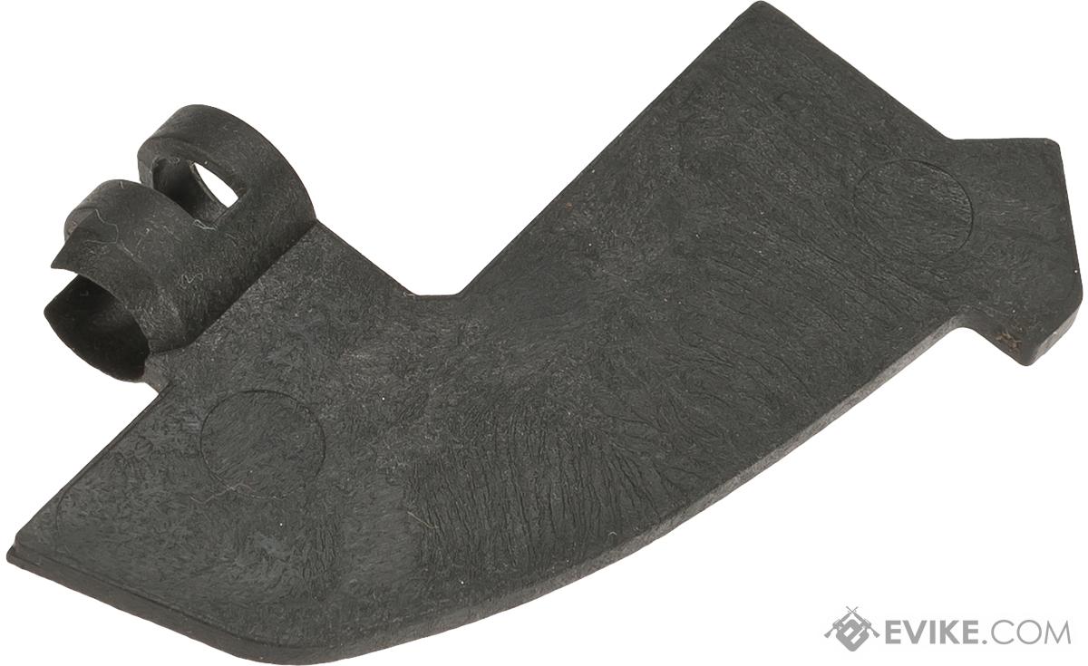 APS Feed Ramp for APM40 Spring Powered Airsoft Rifle, Accessories ...